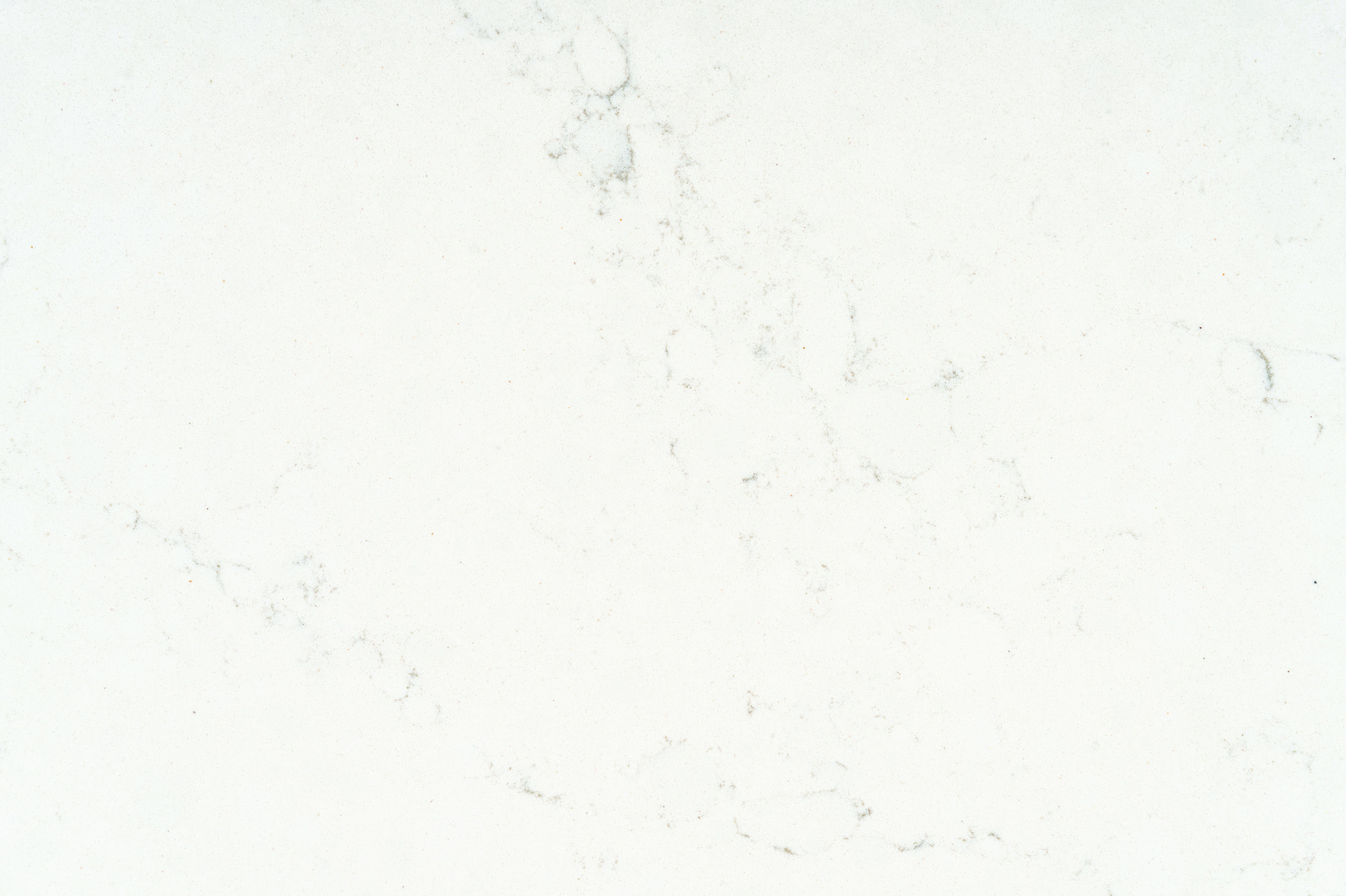 Quartz – Marudhar